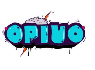Opiuo Tickets Apr 19, 2024 Missoula, MT | Ticketmaster