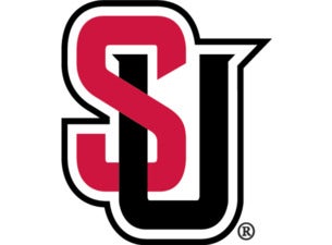 Seattle U Redhawks Basketball vs. Gonzaga Bulldogs Basketball Tickets ...