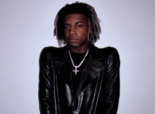 Ken Carson: Chaos Tour Tickets Aug 06, 2024 Chicago, IL | Ticketmaster