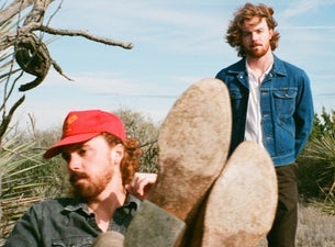 Briscoe Tickets Feb 24, 2024 Los Angeles, CA | Ticketmaster