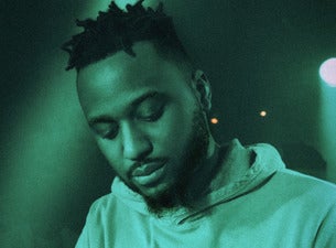 Sango Tickets Nov 16, 2024 Chicago, IL | Ticketmaster