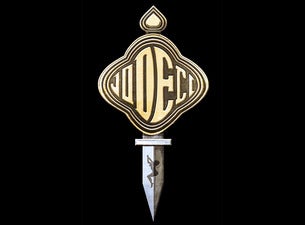 Jodeci Tickets Sep 01, 2024 National Harbor , MD | Ticketmaster