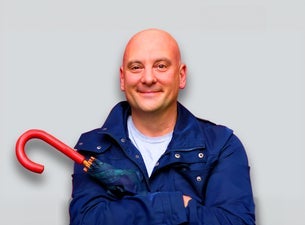 Martin Levac - Phil Collins et Genesis Live Tickets Dec 06, 2024 ...