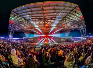 Tour: Atrium Health Amphitheater - Thursday 9/26/24 1:00PM Tickets Sep 26, 2024 Macon, GA ...