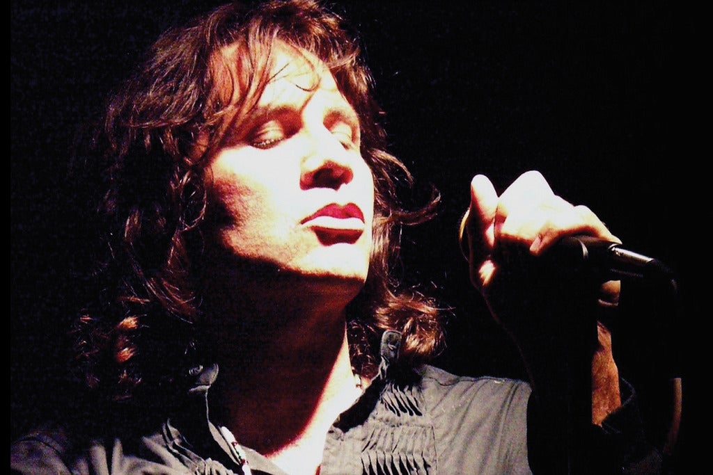 Wild Child - Tribute to The Doors | Live Nation Philly