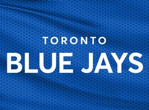 Toronto Blue Jays vs. Houston Astros Tickets Jun 22, 2026 Toronto, ON ...