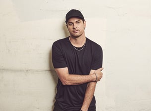 Matt Stell Tickets Jul 26, 2024 Hampton, NH | Ticketmaster