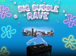 Big Bubble Rave (GA FLOOR) @ Rialto Theatre Tickets Tucson, AZ ...