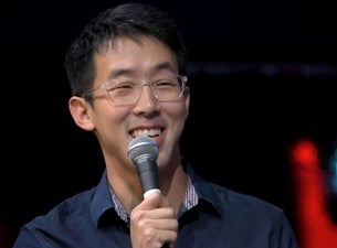 Charlotte Kill's Instagram, Twitter & Facebook on IDCrawl