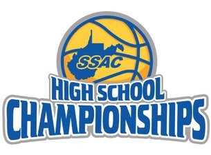 WVSSAC Boys' Basketball Championship: All-Session Pass Tickets Mar 18 ...