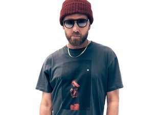 TOBYMAC Hits Deep Tour Tickets Mar 08, 2025 Cedar Park, TX | Ticketmaster