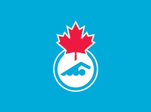 2025 Speedo Canadian Swimming Open/Omnium canadien de natation - Final ...
