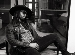 Chris Mitchell Jazz - Begging For Sax Tour Tickets May 08, 2026 Dallas ...