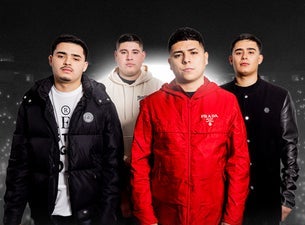 Marca MP Tickets Oct 26, 2024 Birmingham, AL | Ticketmaster