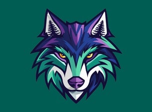 Washington Wolfpack Season Tickets Tickets Everett, WA | Ticketmaster