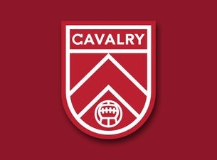 Cavalry FC vs. Valour FC Tickets Sep 20, 2025 Calgary, AB | Ticketmaster