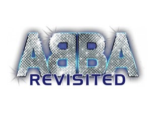 ABBA Revisited Tickets Mar 12, 2025 Hamilton, ON | Ticketmaster