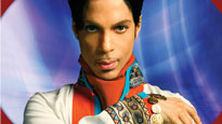 Prince to perform in Vegas!!! | NeoGAF