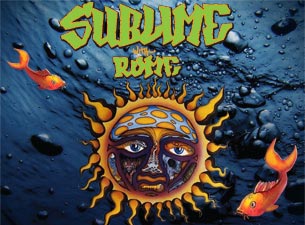 Sublime Iphone Background