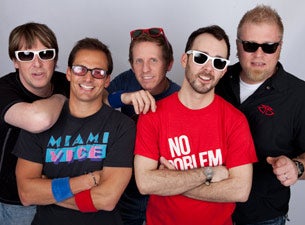 Miami Prom Fuller And Riggs Crowned 2022 Prom King & Queen | Miami