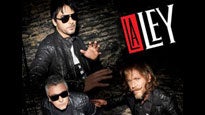 LA LEY | House of Blues San Diego