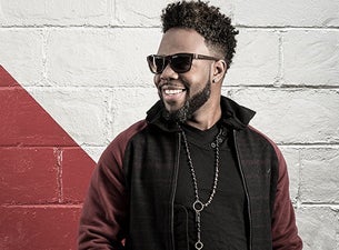 Dwele Tickets Feb 14, 2024 Detroit, MI | Ticketmaster