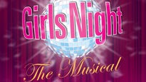 Girls Night Out Tickets Mar 08, 2025 Stateline, NV | Ticketmaster