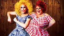 Drag Diva Brunch - Country Queens | House of Blues Dallas