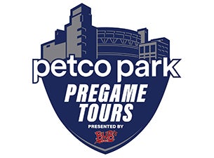 Down The Line Pregame Tour With Visiting Team Batting Practice Tickets ...