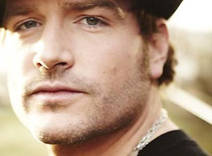 Michael Wallen's Instagram, Twitter & Facebook on IDCrawl