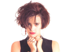 Martika Tickets | 2019-20 Tour & Concert Dates | Ticketmaster AU