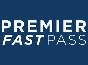 Boletos para Premier Fast Pass at Desert Diamond Arena | 2024-25 ...