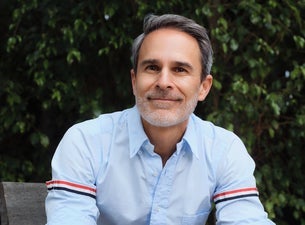 Boletos para Gary Janetti | 2023-24 | Ticketmaster MX