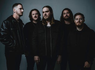 Boletos para Wage War | Fechas para el Tour 2024-25 | Ticketmaster MX