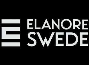 Boletos para Elanore Swede | Fechas para el Tour 2023-24 | Ticketmaster MX