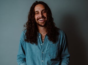 Boletos para Jacob Stelly | Fechas para el Tour 2024-25 | Ticketmaster MX