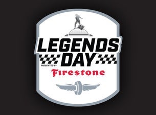 Boletos para Legends Day | Fechas para el Tour 2024-25 | Ticketmaster MX