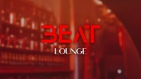 Boletos: Beat Lounge, Ciudad de México | vie, 5 de sep de 2025, 9:00 p ...