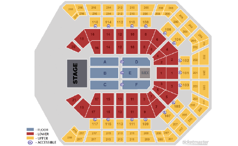 sealthepiratebay - Blog